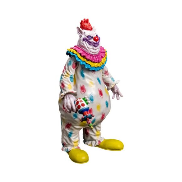 Trick or Treat Studios | Toys | Trick Or Treat Killer Klowns From Outer ...